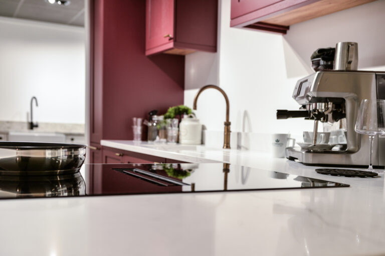 Haven Kitchens - Quality kitchens, born in the South West