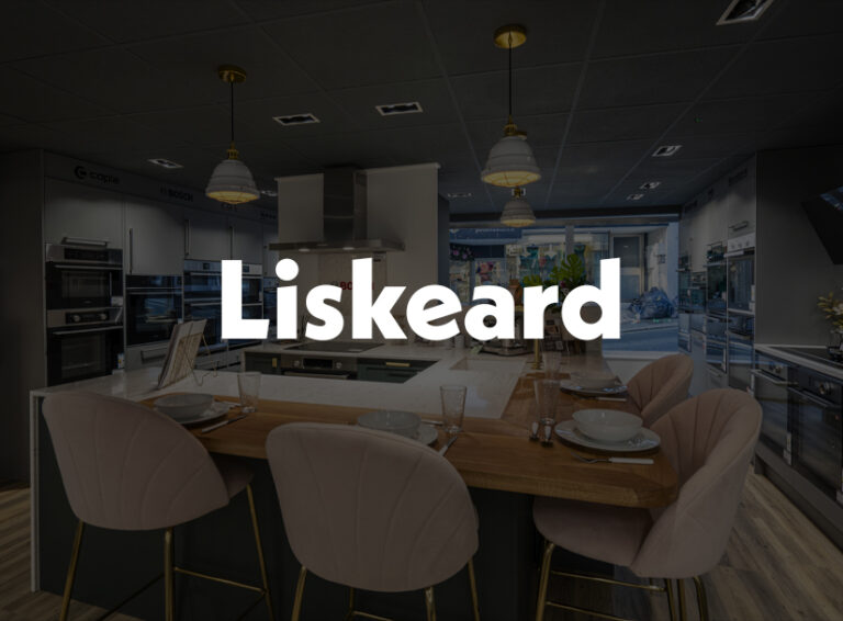 Haven Kitchens - Quality kitchens, born in the South West